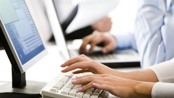 Il Foglio ufficiale del Canton Ticino diventa digitale - Luganolife.it